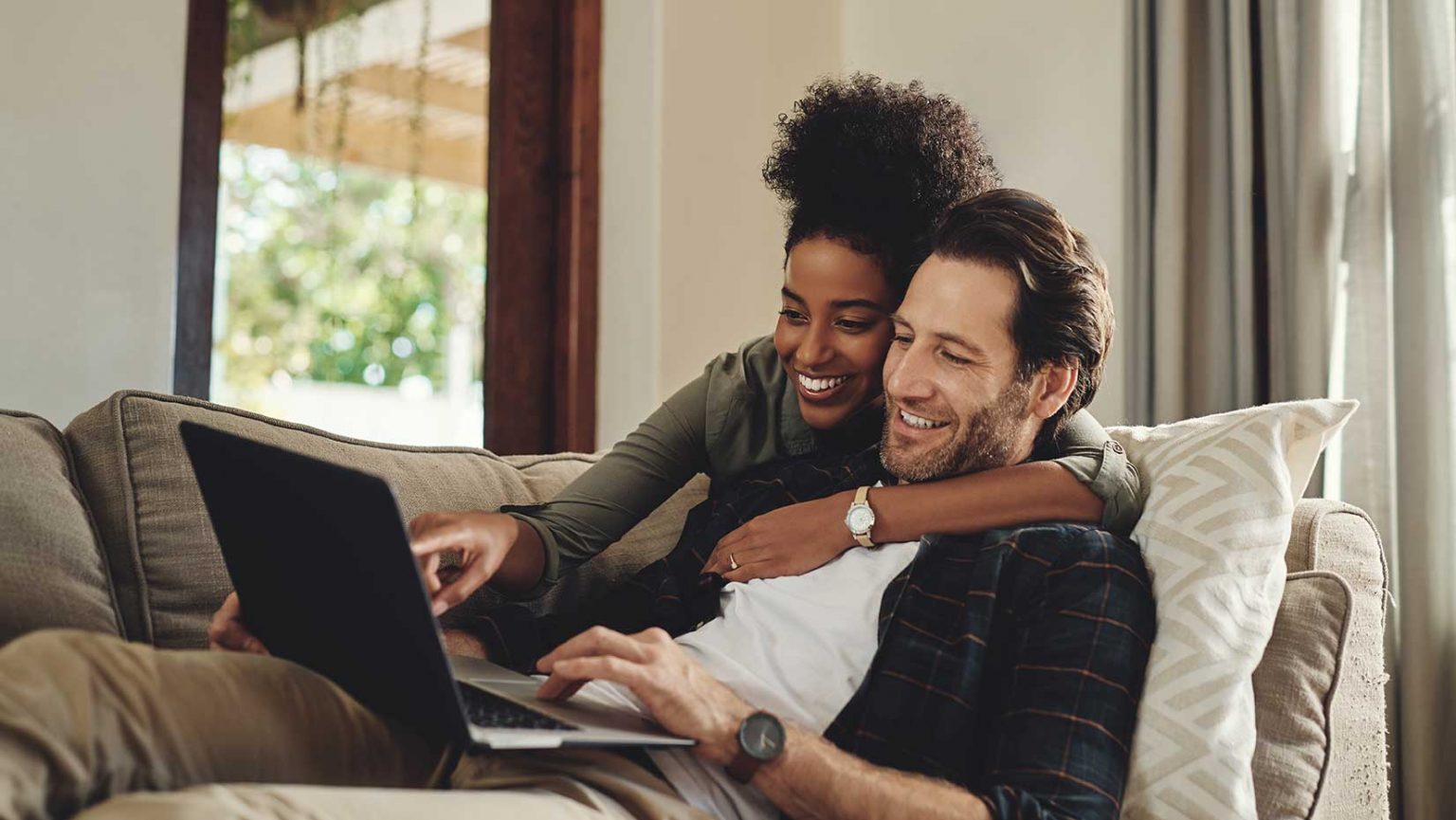 EasyView - Free Browser Extension