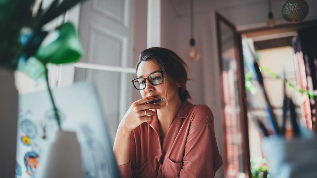 Step-by-Step Guide: How to Install and Use the Easy View Extension ...