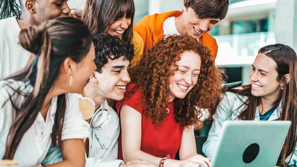 EasyView - Free Browser Extension